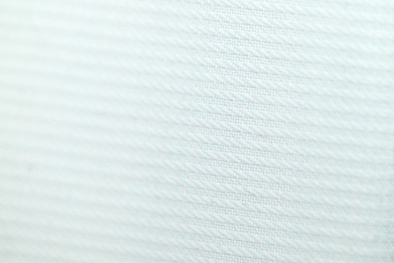 Smooth shirt fabrics - ROAN